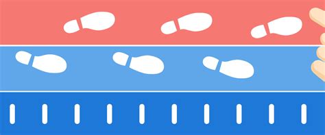 Reading Material For Physios And Medicos Outcome Measure Scales