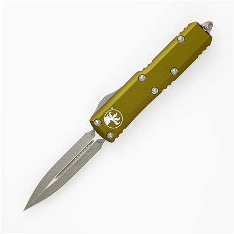 Utx 85 De Od Green Apocalyptic Standard 232 10 Apod
