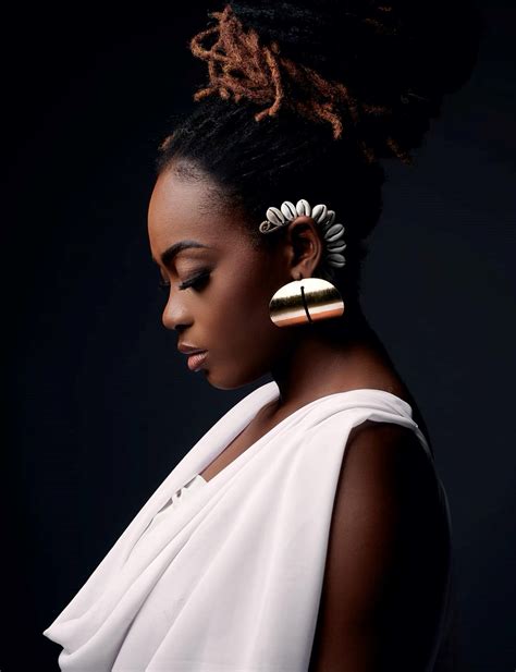 Zoom Sur Lalbum Fragile De Lydol Culturebene