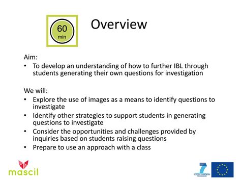 Ppt Inquiry And Ibl Pedagogies How Do We Plan For Ibl In Science Powerpoint Presentation Id
