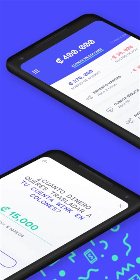 Wink For Android Download