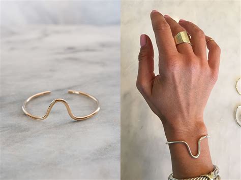 7 Great Ts For Your Gemini Girlfriend