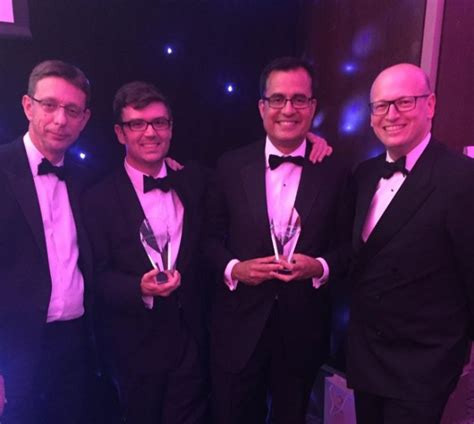 Pictures Of Chris Dougherty