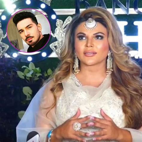 Bigg Boss 14 Maine Abhinav Shukla Ko Interesting Banaya Hai Says