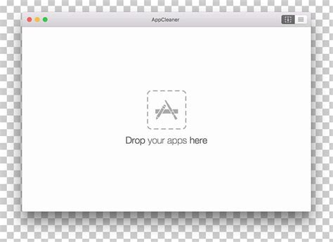 Laravel Database Software As A Service Wordpress Logo Png Clipart