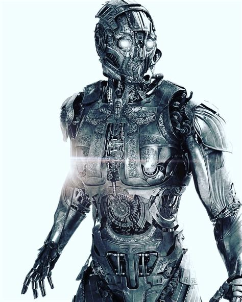 Transformers Cogman