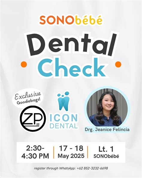 Sonobébé Sonobebeid • Instagram Photos And Videos