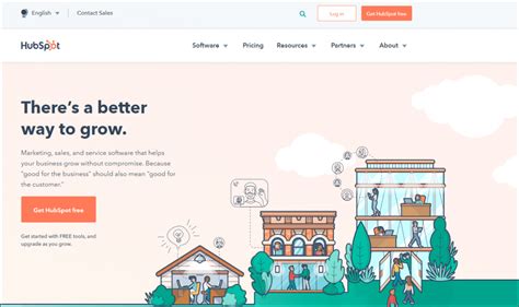 20 Best Productivity Tools Of Marketers Hr And Developers In 2020