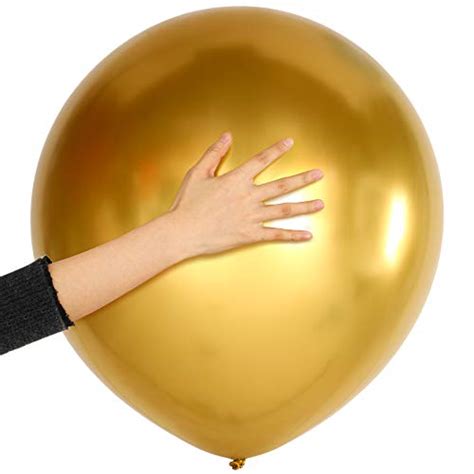 Comprar Los Mejores Globos Metalizados