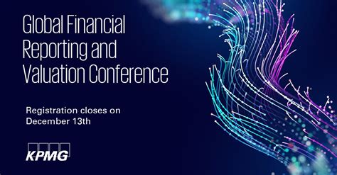 Kpmggfrvc David Aglira Mai Asa