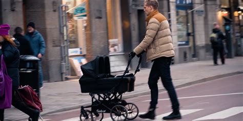 冰岛摄影师that Icelandic Guy索尼lut调色预设包 哔哩哔哩