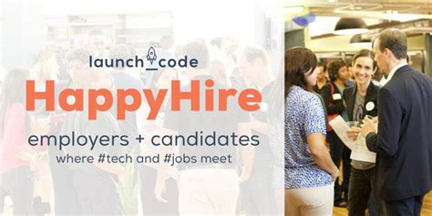 Launchcode On Linkedin Want To Hire A Launchcoder In St Louis