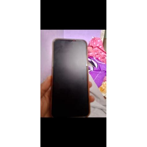 Jual Samsung Galaxy A14 Ram 4 128 Jaringan 4g Shopee Indonesia