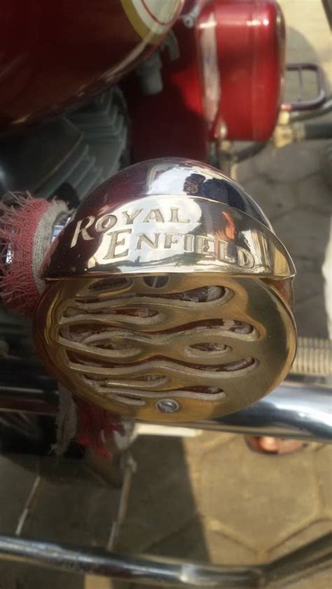 Zero Engineering Motorcycle Zero Engineering Motorcycles