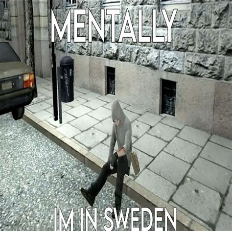 Pin By Roxy Mox On 🗿 Meme Pics Cry Of Fear Fear I Love Simon