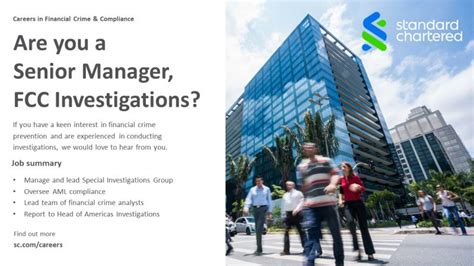 Philip J Smallman Jr On Linkedin An Excellent Opportunity On A Dynamic Team With Outstanding