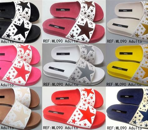 Sandalias Melissa Novinhas 🥇 【 Ofertas 】 Vazlon Brasil