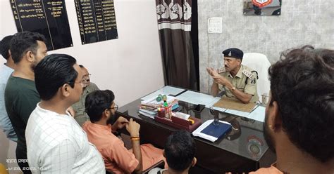 कसडोल कसडोल नगर के सदर रोड में स्थित सोनी ज्वेलर्स में 26 जुलाई के