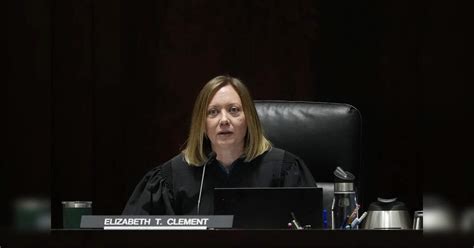 Supreme Court Seems Likely To Block Mexicos 10 Billion Lawsuit