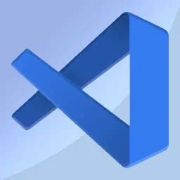 OpenVSCode Server Source Code Editor Download And Install