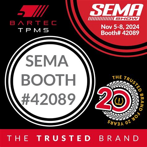 Tpms Tpmssensors Tires Bartec Tpms