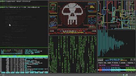 Gif Hacker Hacker Wallpaper Hacker Hacker Aesthetic