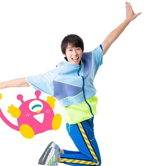 福尾誠（ふくおまこと）オフィシャルサイト