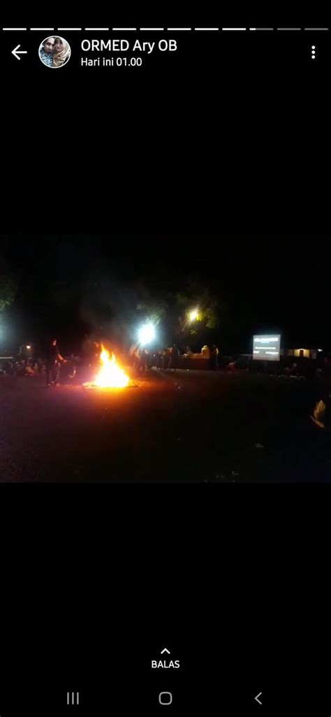 Pt Eka Ormed Indonesia Home Facebook