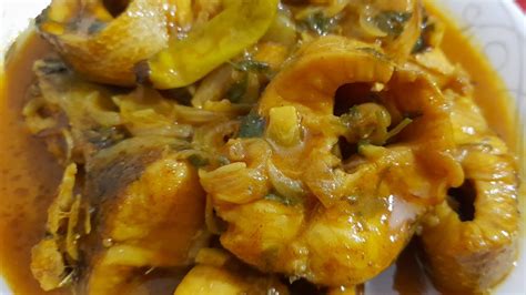 ভীষণ মজার শোল মাছের ভাপা রেসিপি।।এভাবে রান্না করলে গরম ভাতের সাথে খেতে