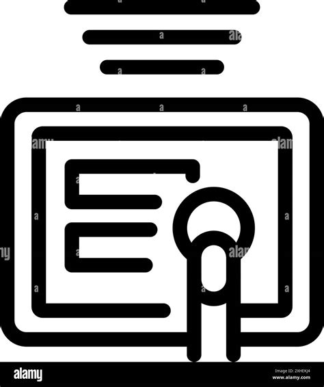 Digital Ballot Is Being Submitted Electronically Through An Online Digital Ballot Is Being Submitted Electronically Through An Online
