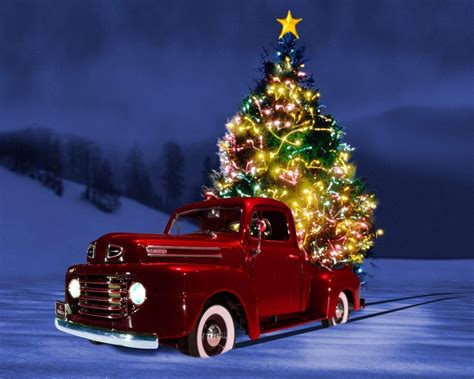 Christmas Wallpapers Wallpapers Background Christmas Wallpapers