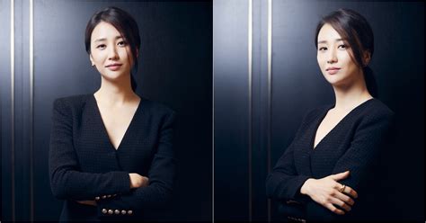“내 이야기 같았다” 박하선 실제 워킹맘으로 첫번째 아이 공감됐다 Wiki인터뷰 위키트리