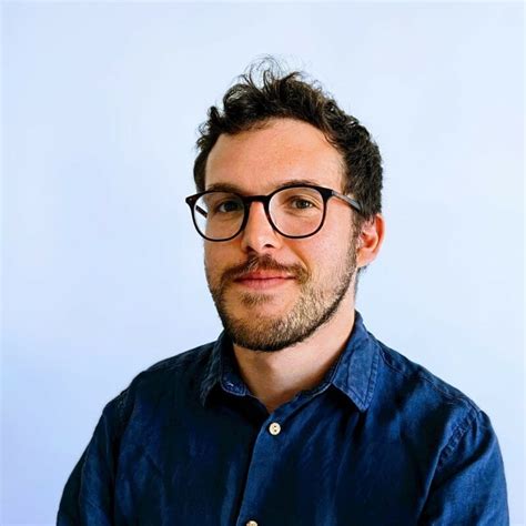 Gabriel Bourdon Fattal Reboot