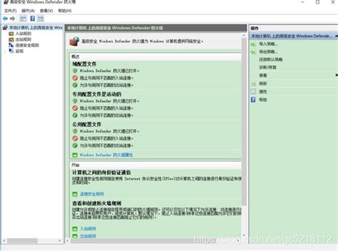 gitblit服务器搭建和局域网访问【总结步骤】 局域网搭建gitblit csdn博客