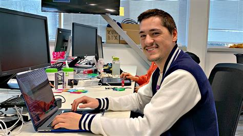 Tesco Technology On Linkedin Tescotechnology Tesco Aplacetogeton