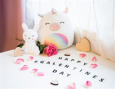 Dolls Powerpoint Background Photos Download The Best Free Dolls