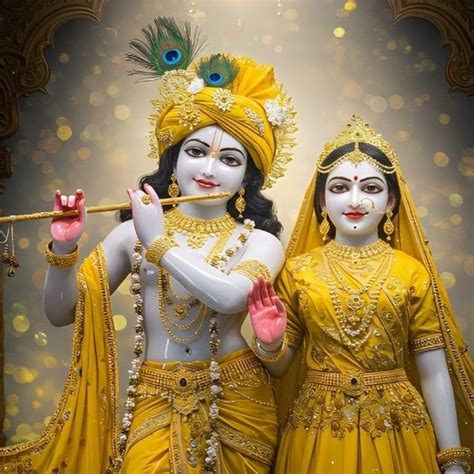 Suresh Thiru Youtube