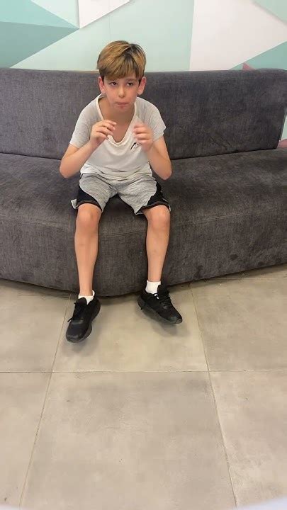 אני מצטער Youtube