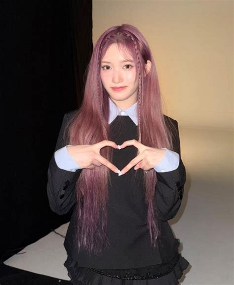 Blip 이서 사진 모음집