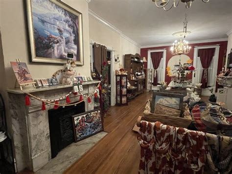 The Redbird At Willow Creek Updated July 2025 Request Information 19 Photos 477 N Willow