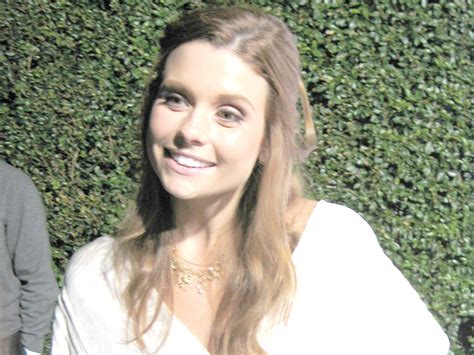 2560x1920 2560x1920 Joanna Garcia Desktop Wallpaper Coolwallpapersme