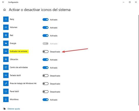 How To Hide Language Selector In Windows 10 Itigic