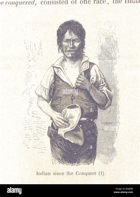 Lima Or Sketches Of The Capital Of Peru Historical Statistical