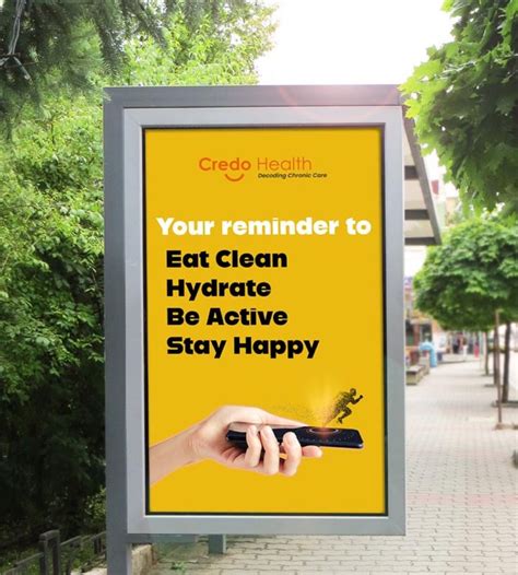 Satham Hussain Posted On Linkedin