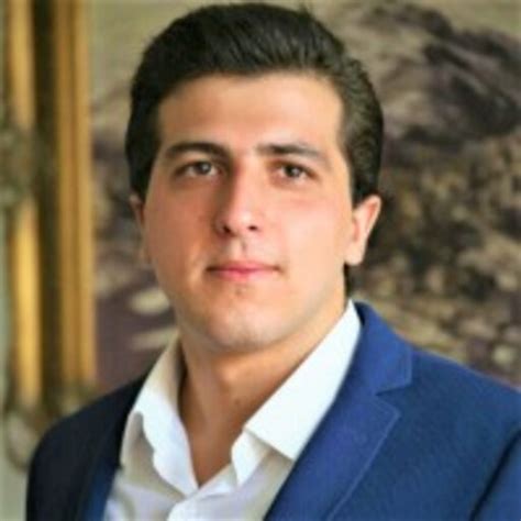 Daniel Alam Hult International Business School Massachusetts Mib