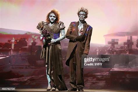 224 Ricky Patton Photos And High Res Pictures Getty Images