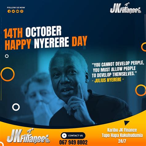 J K Finance Company J K Finance Wish You And Your Loved One A Very