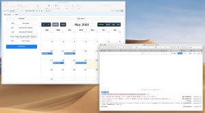 Filemaker Web Javascript