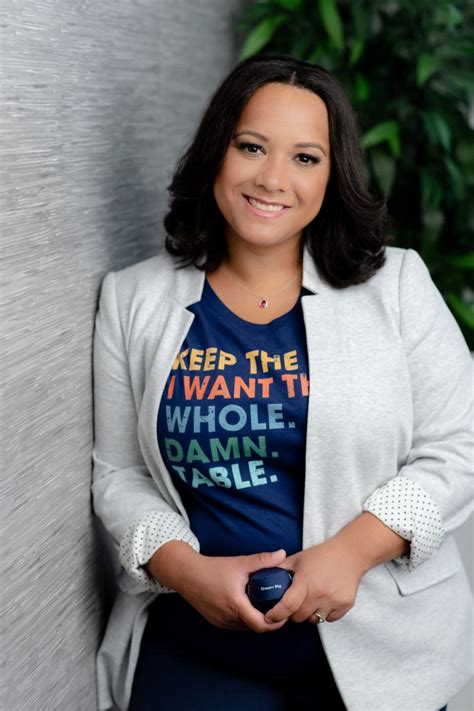 Thomas Serrano Posted On Linkedin