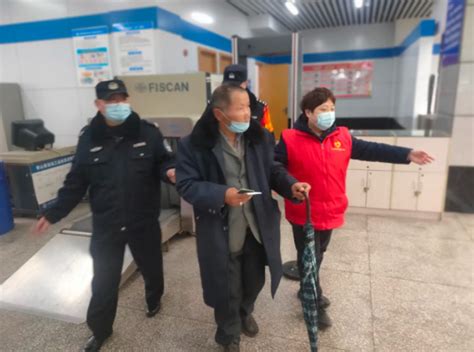 都市城际公交暖心春运 长运人善举正能量 公司新闻 江西长运股份有限公司